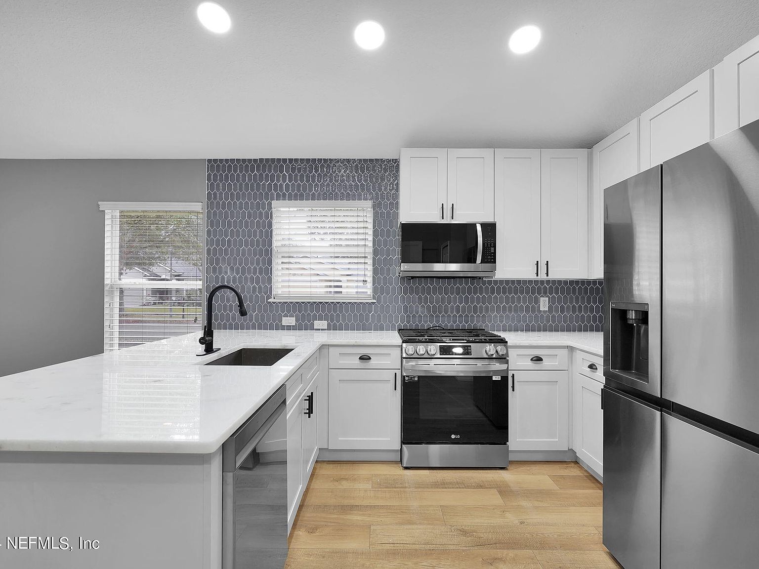 6212 JAMISON Court, Jacksonville, FL 32258 | MLS #2002731 | Zillow