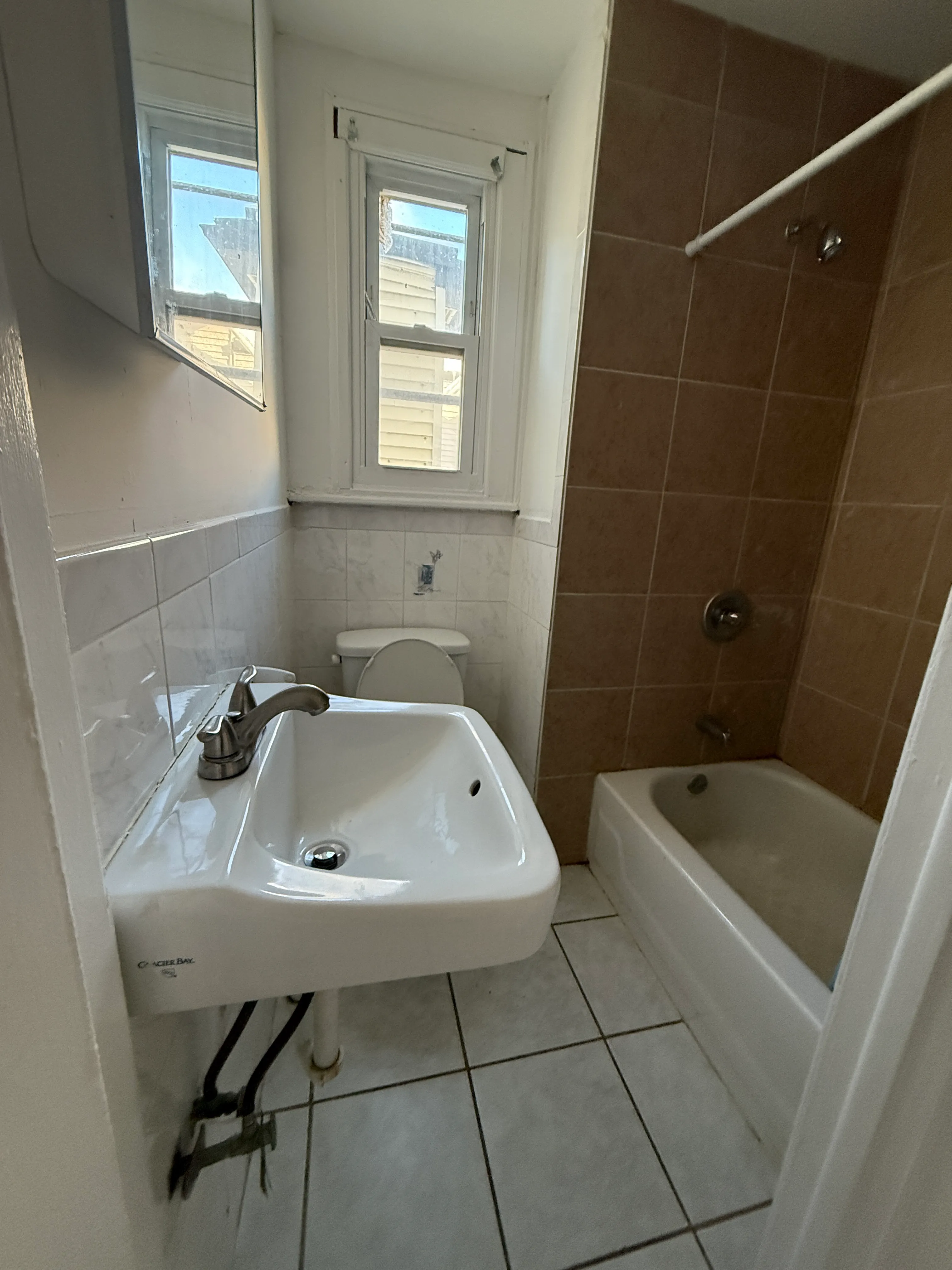 828 Newark Avenue #1 in Journal Square, New Jersey | StreetEasy