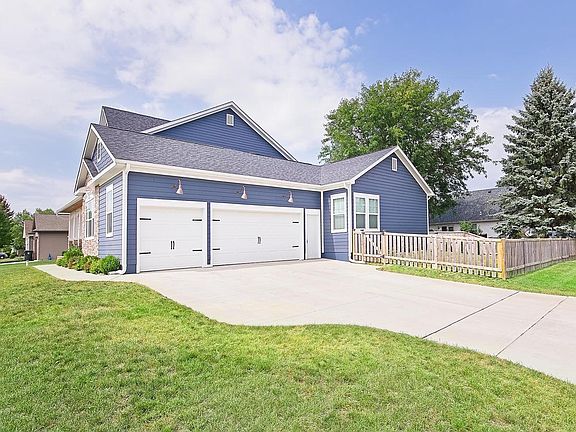 1900 Swallow ROAD, Twin Lakes, WI 53181 | MLS #1864651 | Zillow