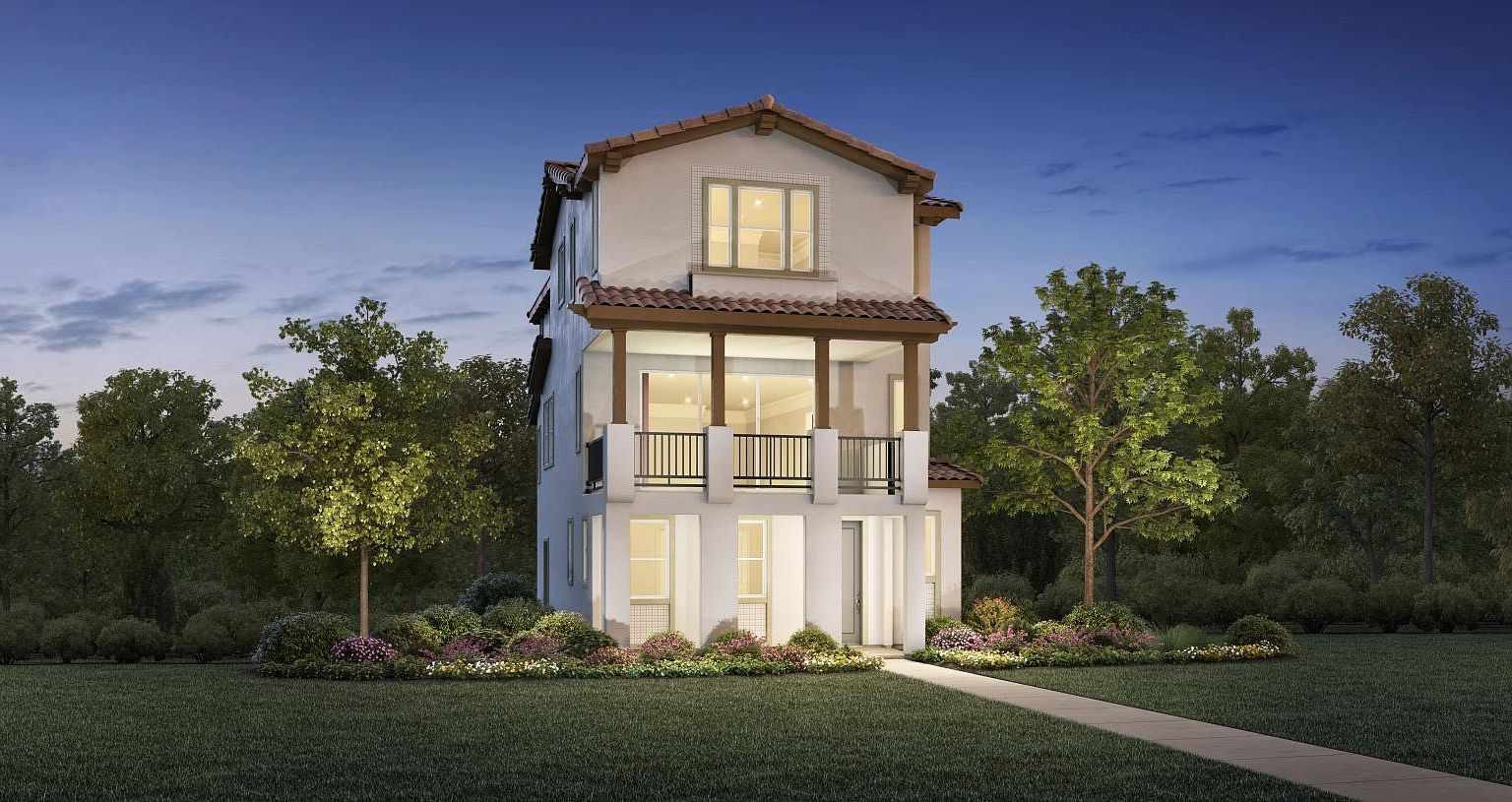 1210 Mateo Miller Cir, San Ramon, CA 94583 | Zillow