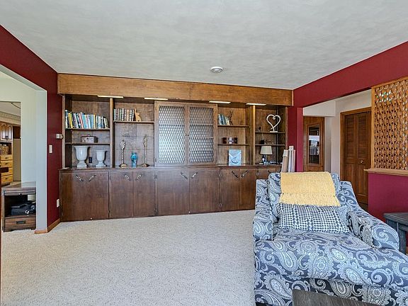 1001 Ash St, Prentice, WI 54556 | Zillow