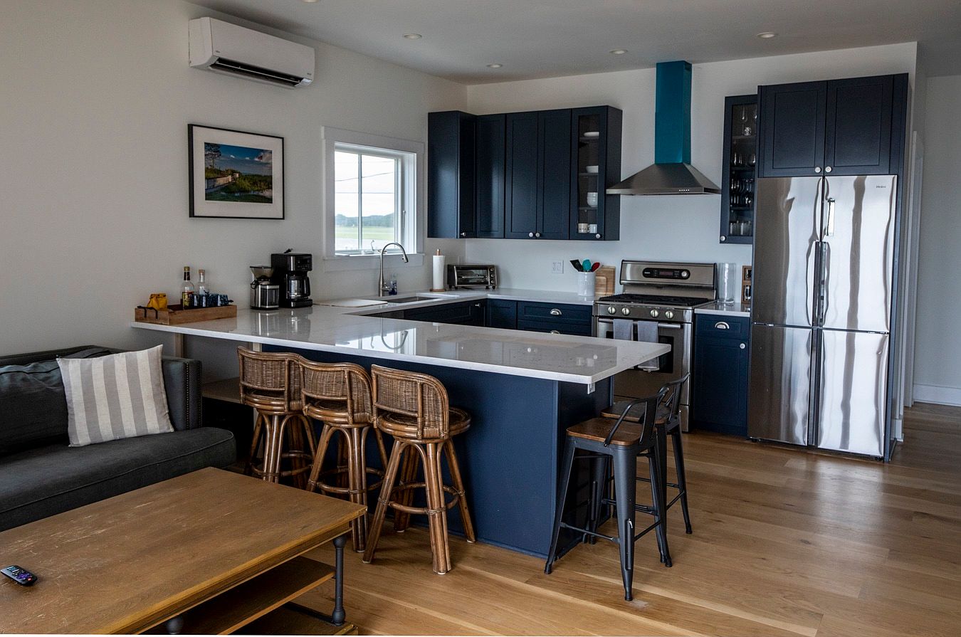 49 Circle Beach Rd, Madison, CT 06443 | Zillow