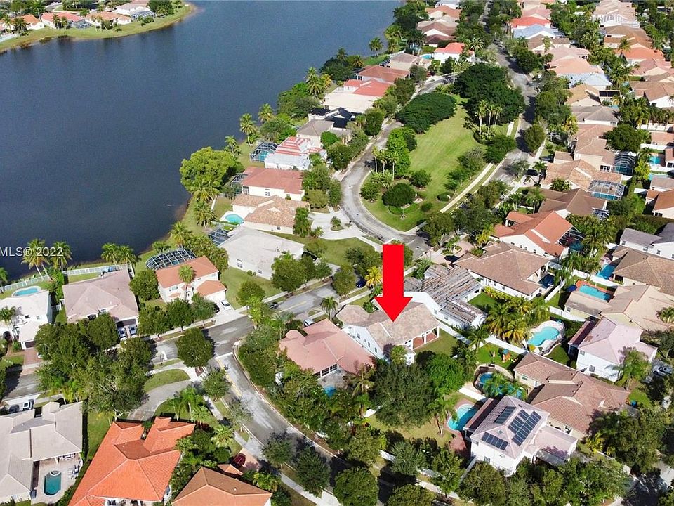 710 Lake Blvd Fort Lauderdale FL | Zillow