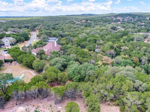 Austin TX Land & Lots For Sale - 122 Listings | Zillow