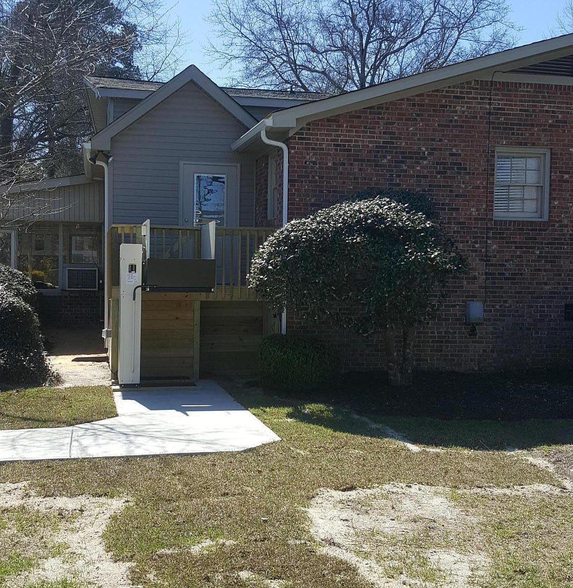 205 Marabou Cir, West Columbia, SC 29169 | Zillow