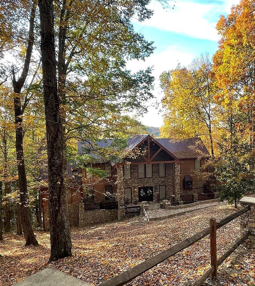 175 Timberlodge Rd, Austin, KY 42123 | MLS #RA20224882 | Zillow