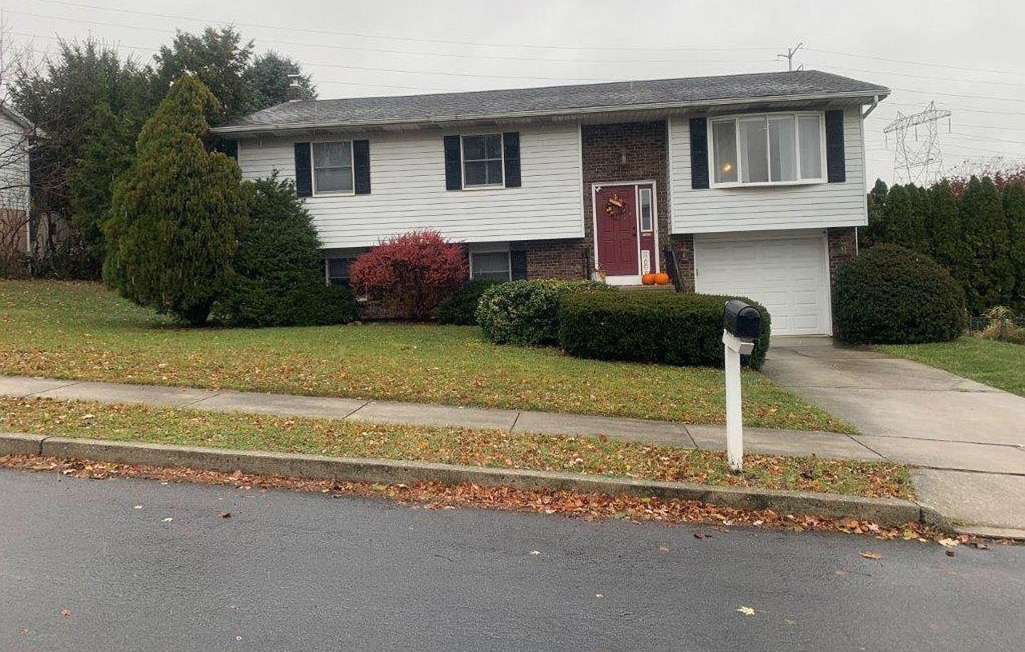 231 Regent Rd, Harrisburg, PA 17112 | Zillow
