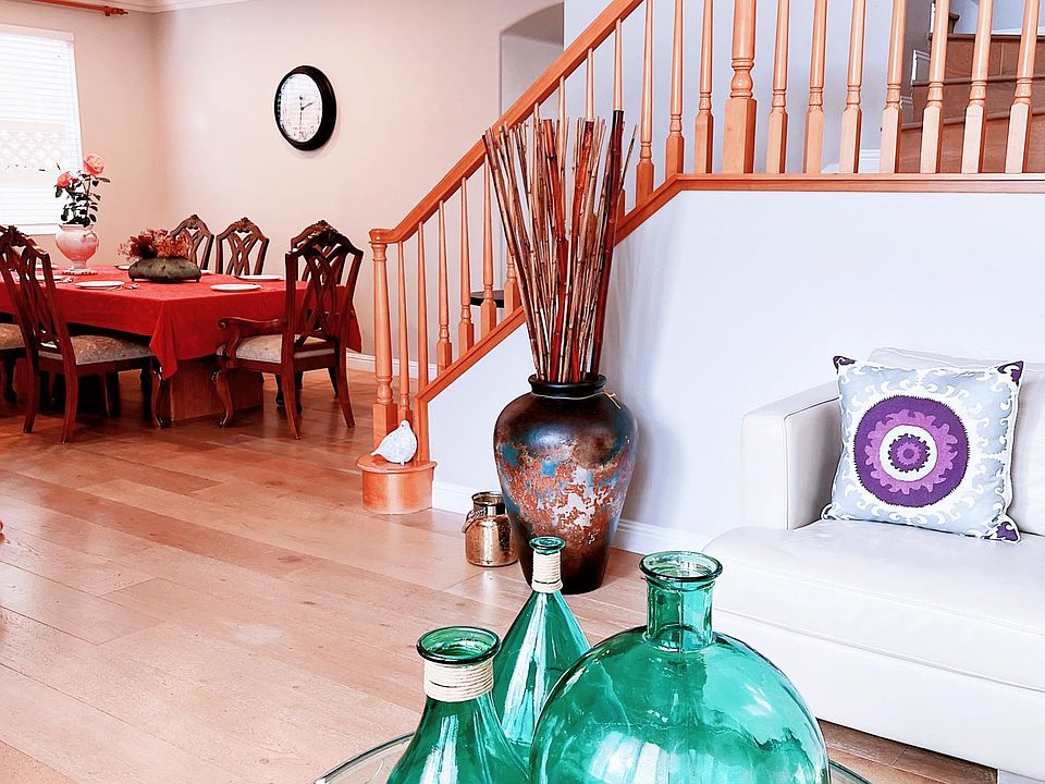 11330 Belladonna Way, San Diego, CA 92131 | Zillow