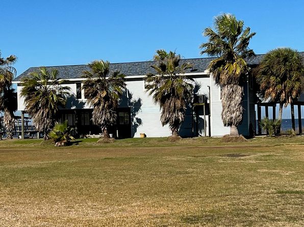 Waterfront - Port Arthur TX Waterfront Homes For Sale - 7 Homes | Zillow