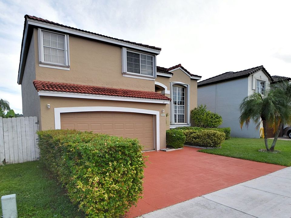 15533 SW 96th Ter, Miami, FL 33196 | Zillow