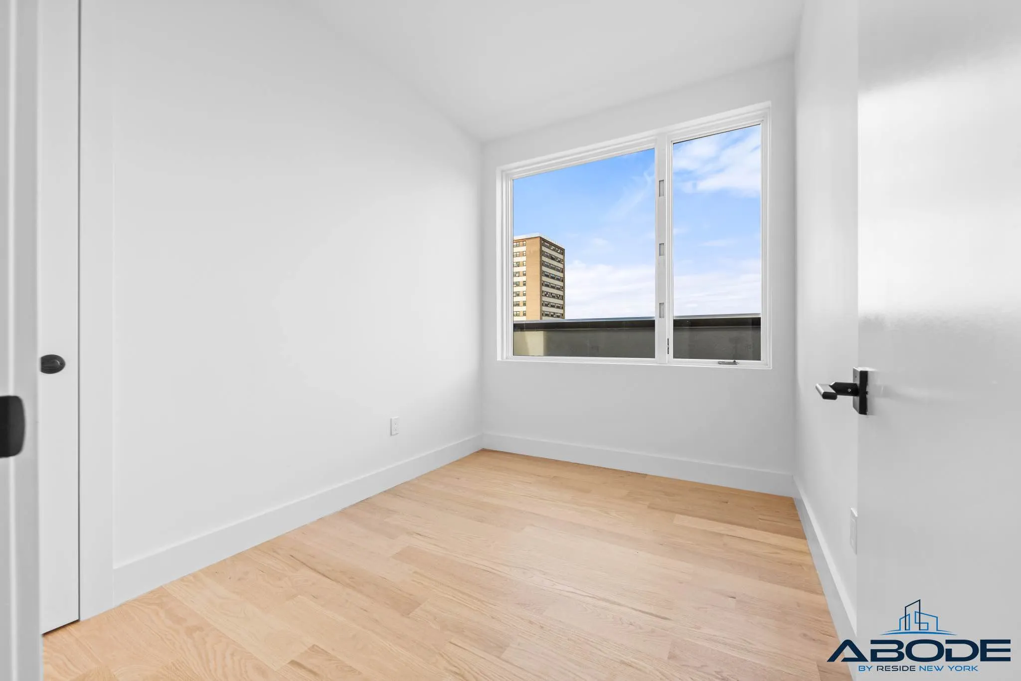 408 Hawthorne Street #5B in Wingate, Brooklyn | StreetEasy