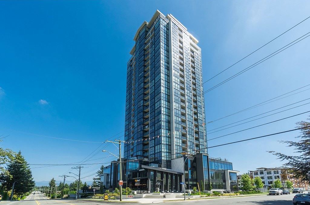 2180 Gladwin Rd #1904, Abbotsford, BC V2S 0H4 | Zillow