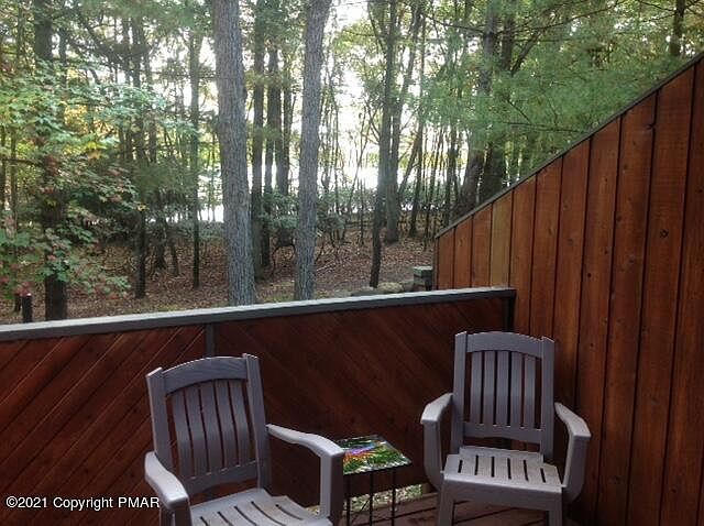 85 Red Fox Ct, Lake Harmony, PA 18624 | Zillow