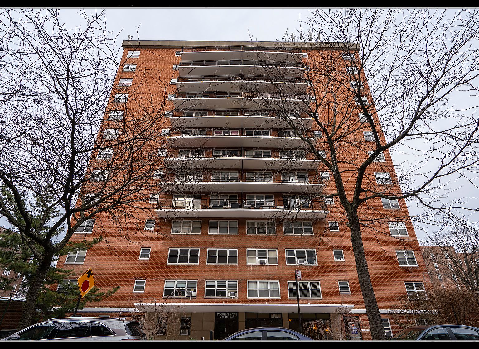 72-35 112th St #11C, Forest Hills, NY 11375 | Zillow
