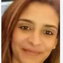 Raghda Adel - Real Estate Agent in Kissimmee,FL, FL - Reviews | Zillow