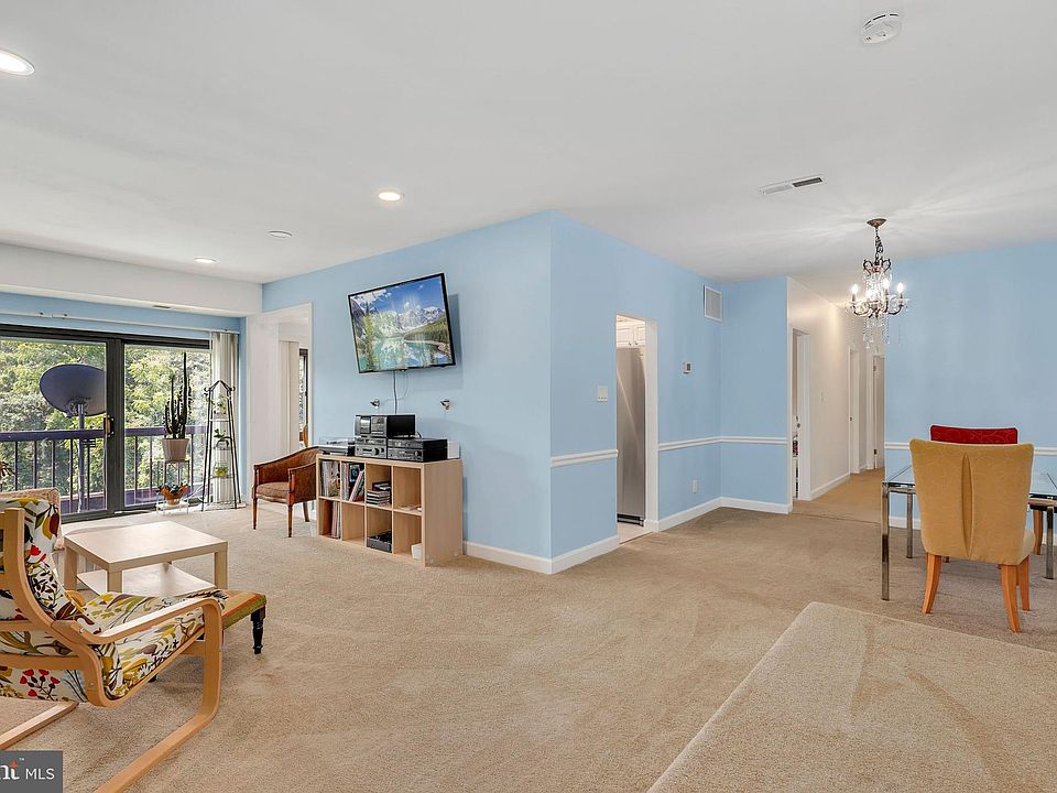 12730 Veirs Mill Rd APT 25-303, Rockville, MD 20853 | Zillow