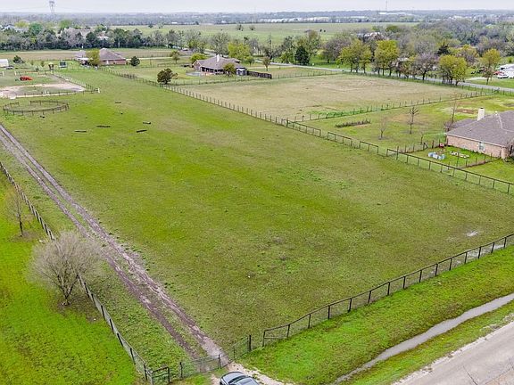 0 County Road 377, Van Alstyne, TX 75495 | MLS #20562585 | Zillow