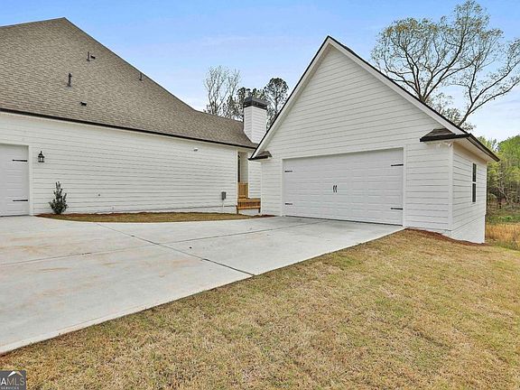 145 Wet Wood Dr #11, Fairburn, GA 30213 | MLS #10268926 | Zillow