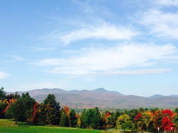 Troy VT Real Estate - Troy VT Homes For Sale | Zillow