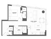 The Tides - 35 Parker Row SW Washington DC | Zillow