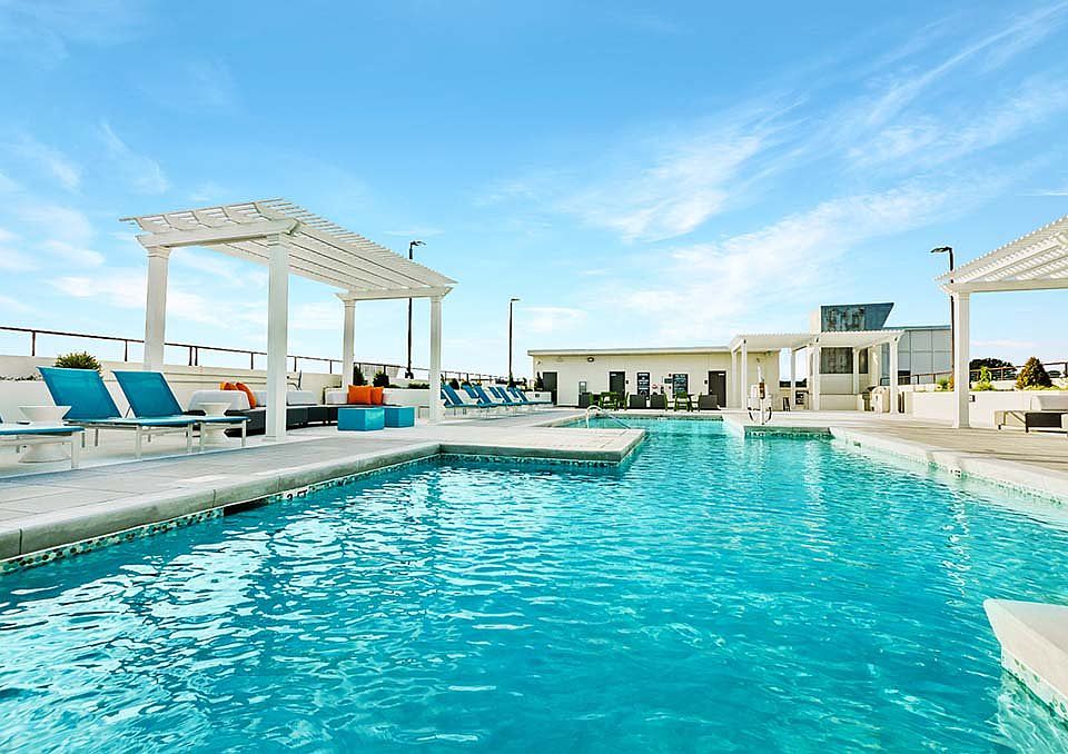 2588 Decatur Village Dr #1306, Decatur, GA 30033 | Zillow