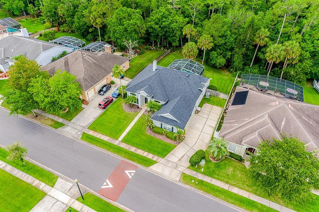 744 Spring Island Way, Orlando, FL 32828 | Zillow