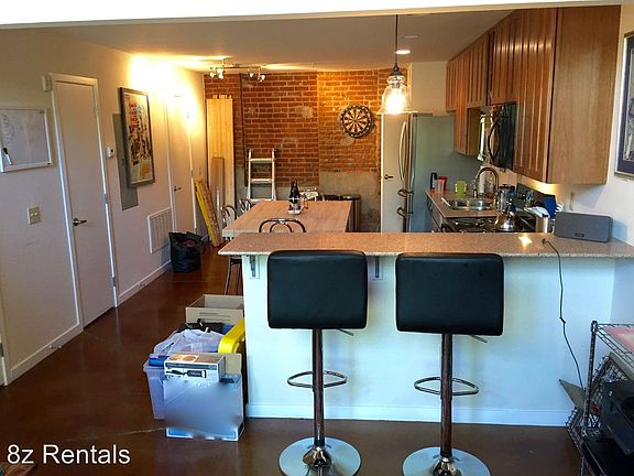 3033 Blake St UNIT 117, Denver, CO 80205 | Zillow