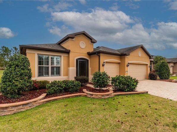3 Bedroom Houses for Rent in Ocala FL - 214 houses | Zillow