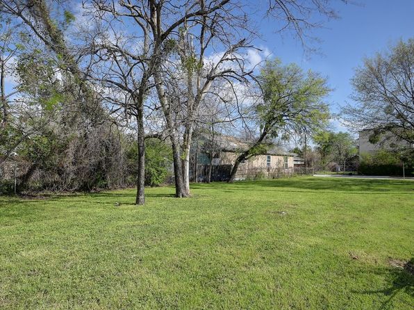 75212 Real Estate - 75212 Homes For Sale | Zillow