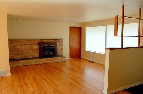 818 Caspers St, Edmonds, WA 98020 | Zillow
