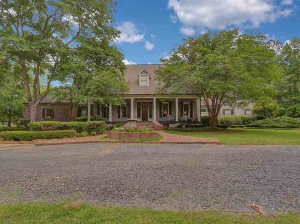 Madison Real Estate - Madison MS Homes For Sale | Zillow