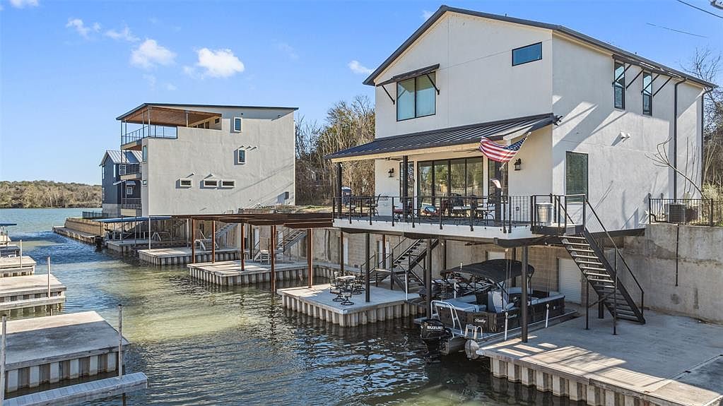 942 Euel Moore Dr, Kingsland, TX 78639 | MLS #5004342 | Zillow