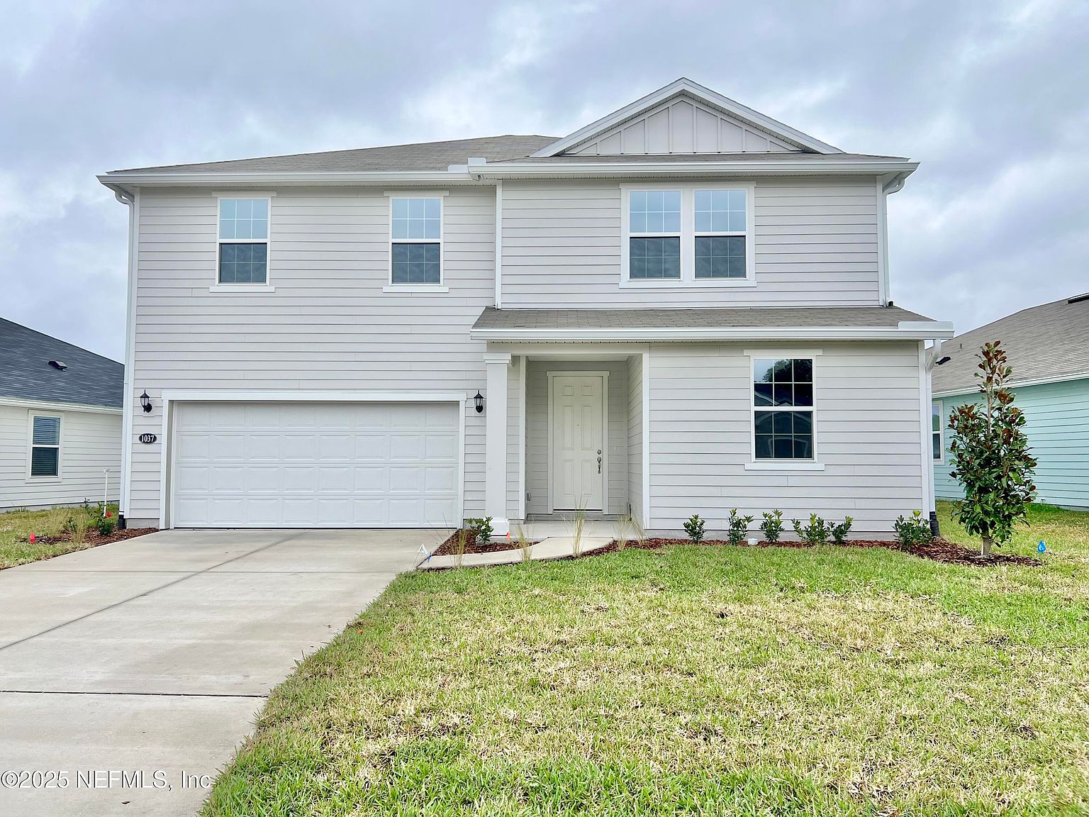 1037 PANTHER LAKE Parkway, Jacksonville, FL 32221 | Zillow