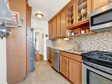 9902 3rd Ave APT 5-B, Brooklyn, NY 11209 | Zillow