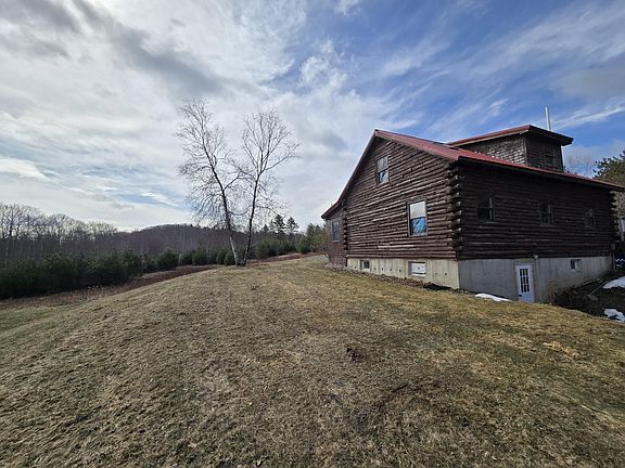 369 Hawes Bridge Road, Prospect, ME 04981 | MLS #1617689 | Zillow