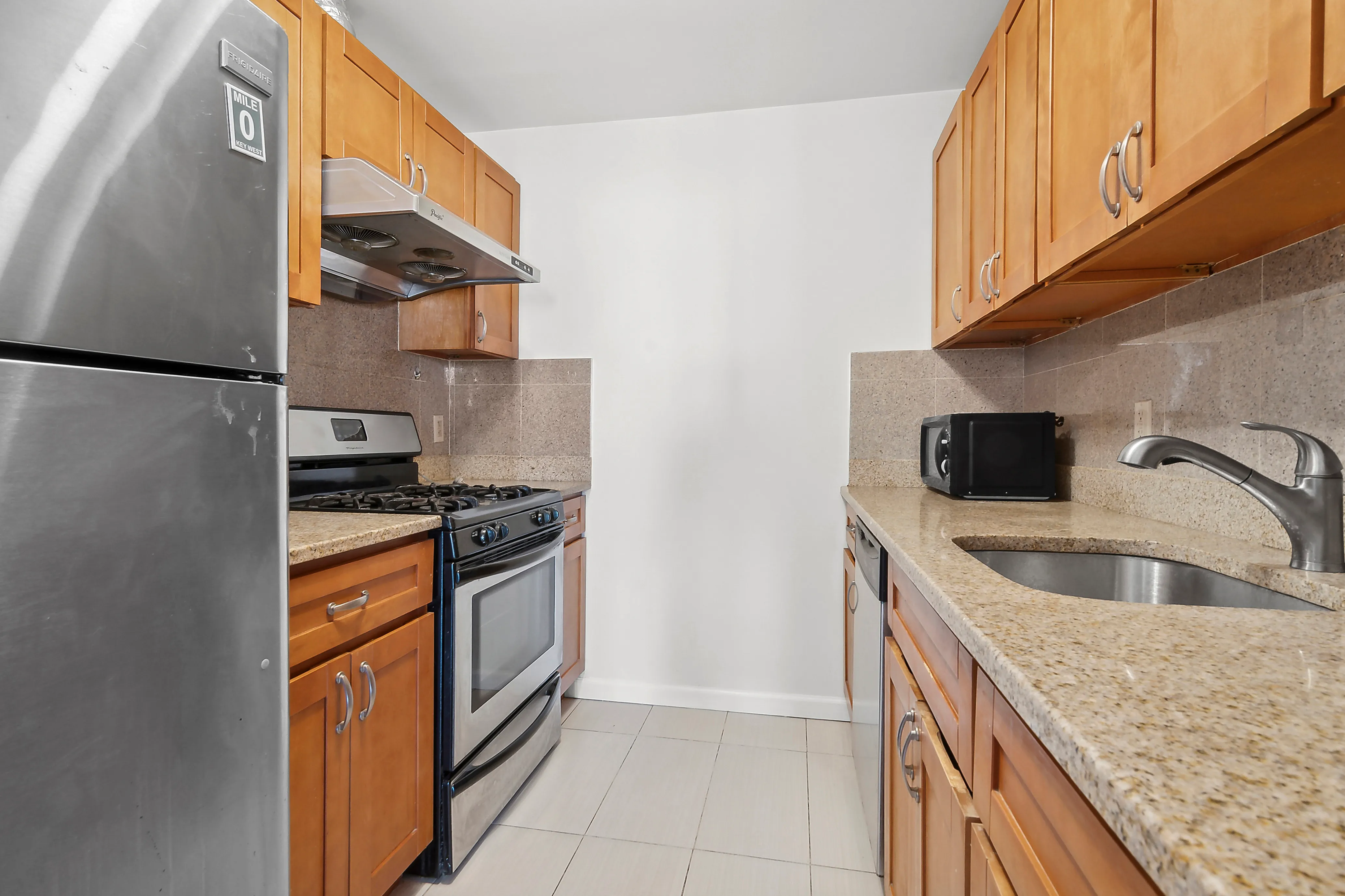 63-14 Queens Boulevard #7P in Woodside, Queens | StreetEasy