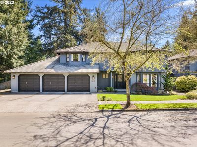 16807 SE Fisher Dr, Vancouver, WA 98683 | MLS #23492851 | Zillow