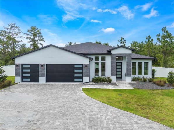 32833 Real Estate - 32833 Homes For Sale | Zillow