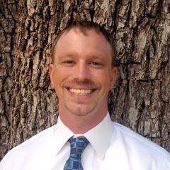 Matt Maxon - Real Estate Agent in Moore, OK - Reviews | Zillow