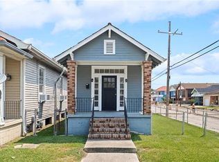 1403 Murl St, New Orleans, LA 70114 | Zillow