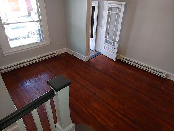 6030 Delancey St, Philadelphia, PA 19143 | Zillow