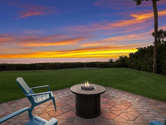 8220 Manasota Key Rd, Englewood, FL 34223 | Zillow