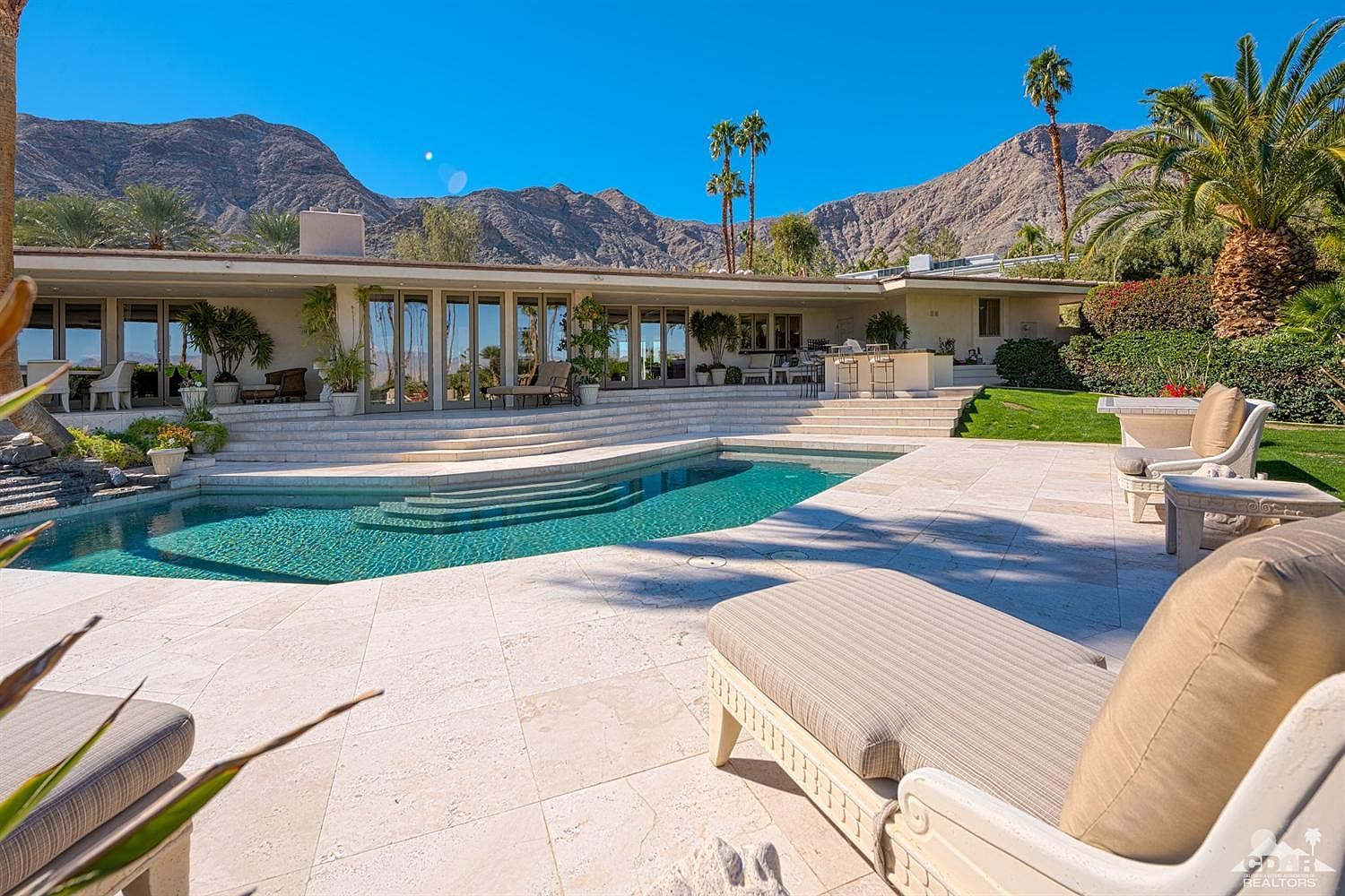 70375 Thunderbird Rd, Rancho Mirage, CA 92270 | Zillow