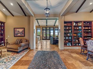 880 Diamond Ridge Cir, Castle Rock, CO 80108 | Zillow
