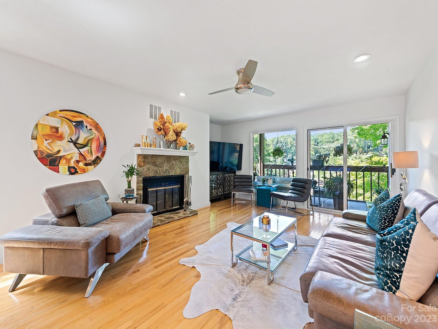 87 Willow Rd APT C-1, Waynesville, NC 28786 | MLS #4062750 | Zillow