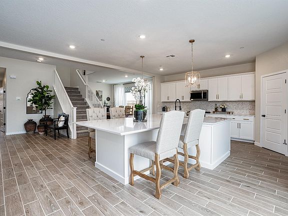 1093 S Traverse Dr, Madera, CA 93636 | MLS #626936 | Zillow