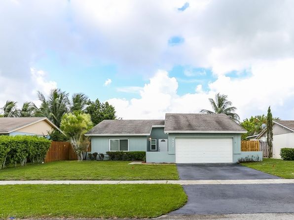 Houses For Rent in Boca Raton FL - 300 Homes | Zillow
