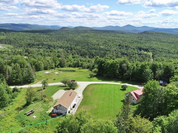 Morgan Real Estate - Morgan VT Homes For Sale | Zillow