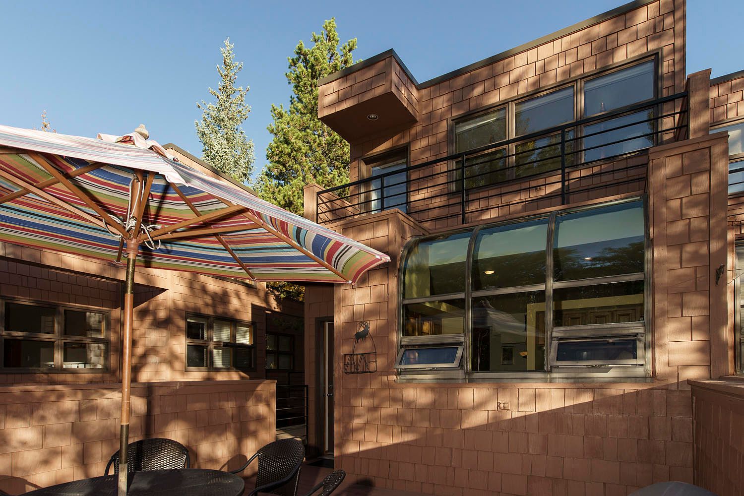 125 Sunset Dr #C-1, Frisco, CO 80443 | Zillow