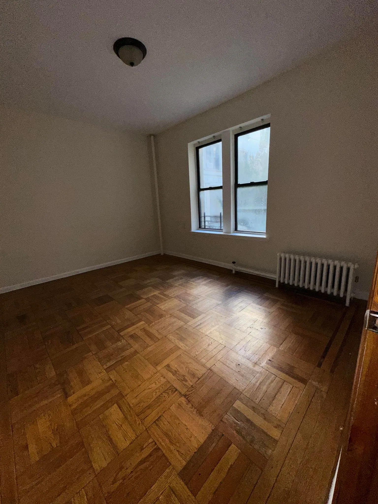 8785 Bay 16th Street #Z4 in Bath Beach, Brooklyn | StreetEasy